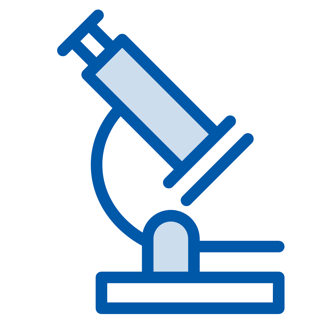 PanTracer Portfolio | NeoGenomics Laboratories
